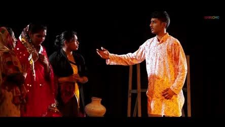 Watch andha-kuan-part-ii only on Watcho