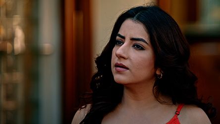 Stream manghadant Online | Watcho