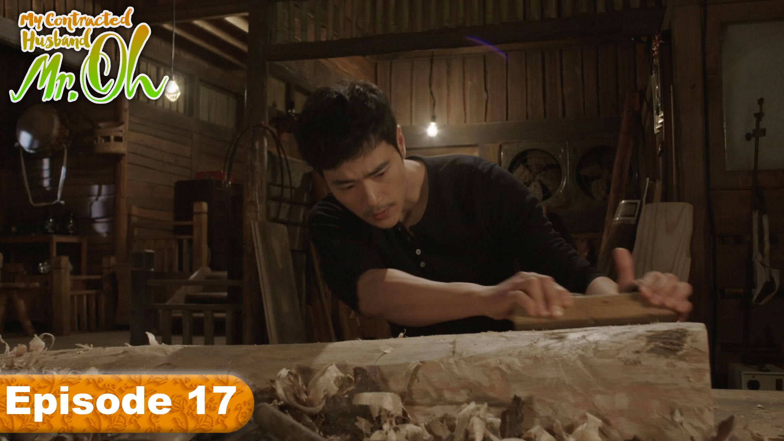 Stream my-contracted-husband--mr--oh- Online | Watcho