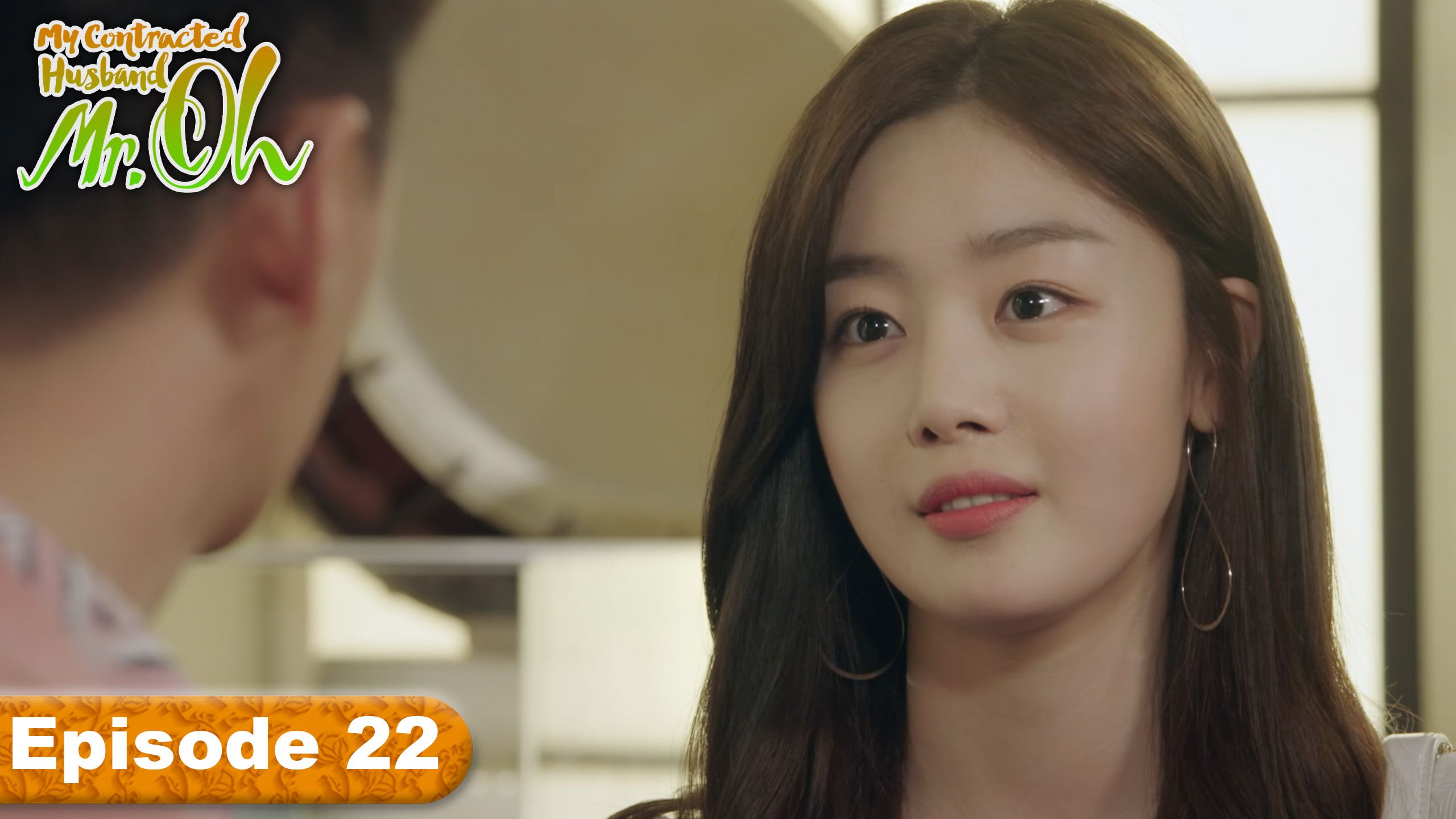 Stream my-contracted-husband--mr--oh- Online | Watcho