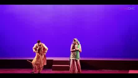 Watch devdas only on Watcho