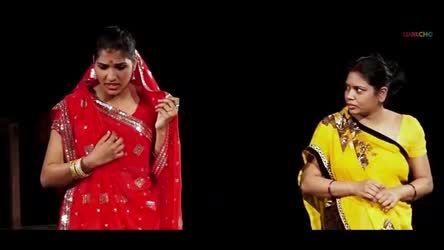 Watch andha-kuan-part-ii only on Watcho