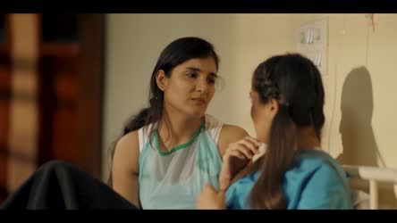 Watch Episode 2 - The Jail Plan Online