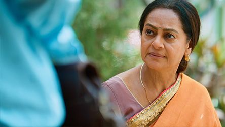 Watch Episode 1 - GillHarry Online