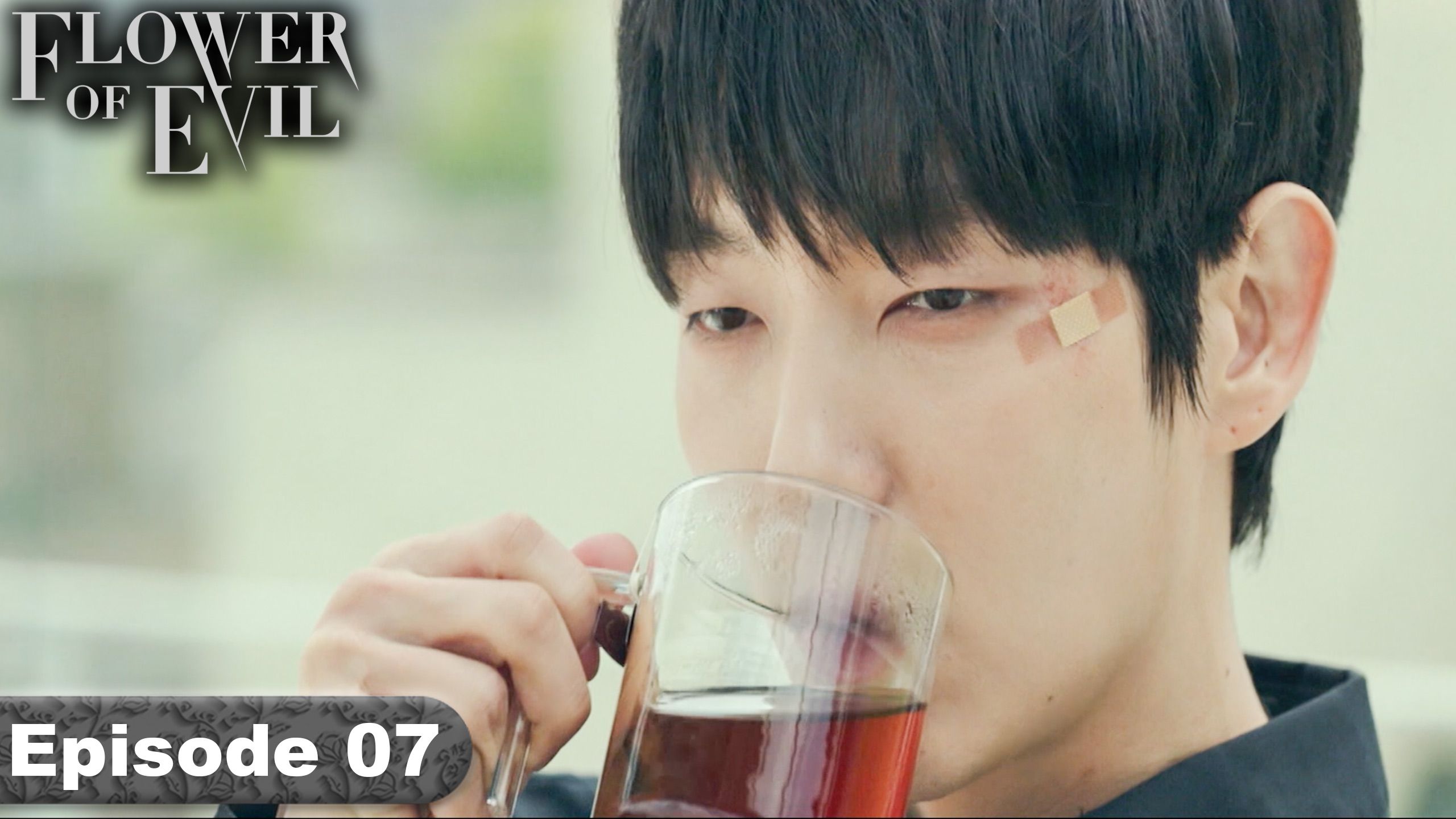 Watch flower-of-evil All Episodes | Watcho