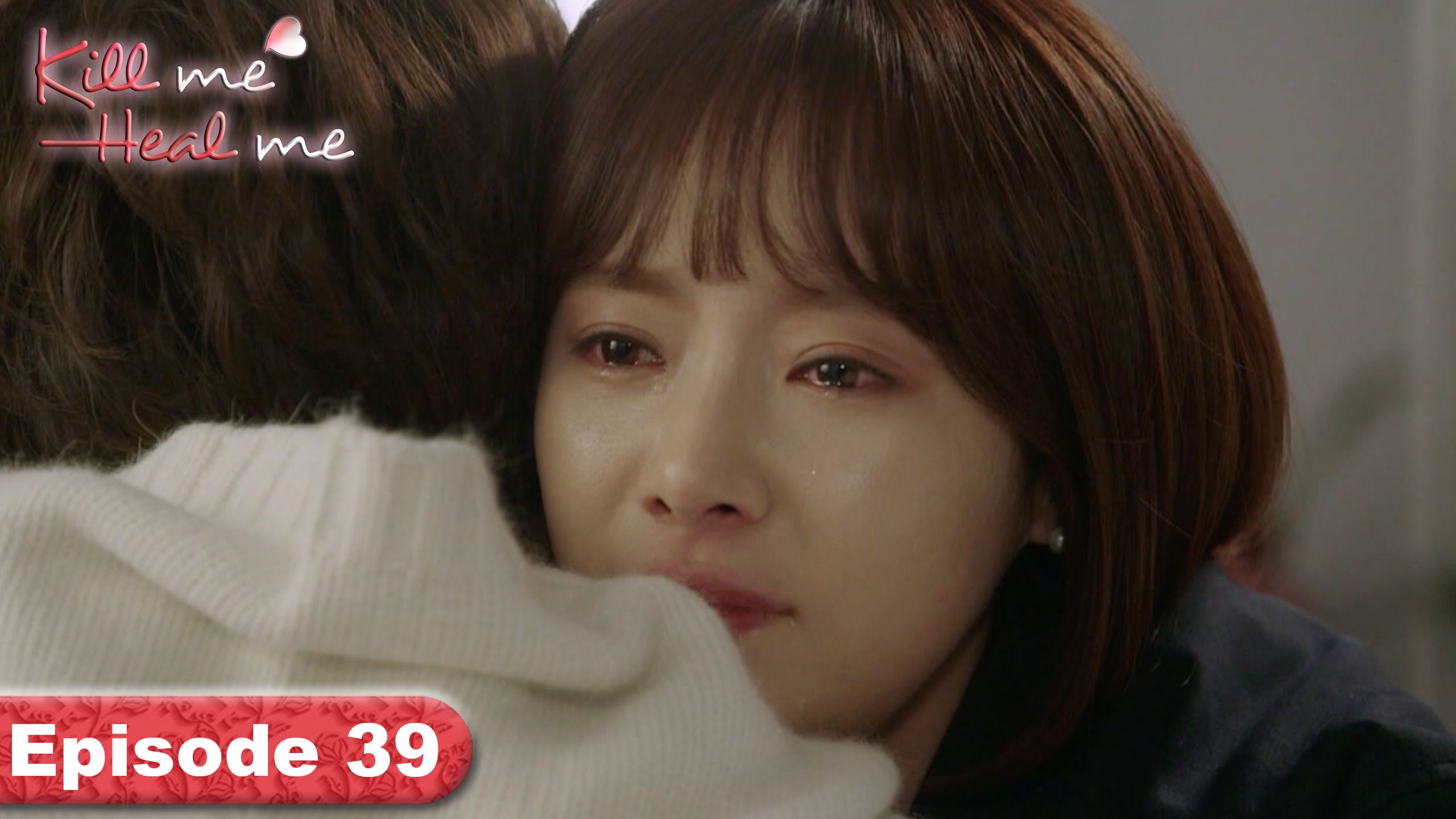 Watch kill-me-heal-me All Episodes | Watcho