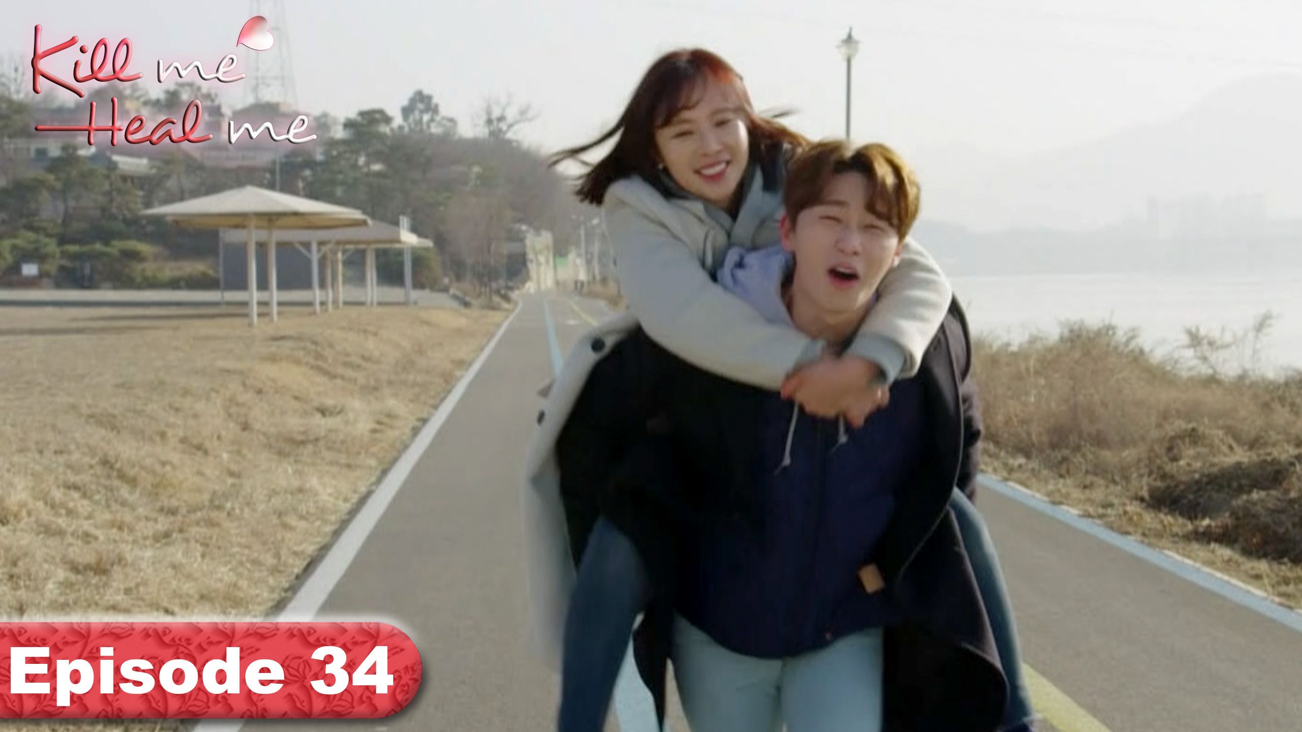 Watch kill-me-heal-me All Episodes | Watcho