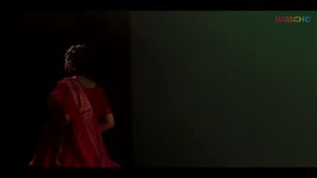 Watch devdas only on Watcho