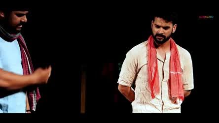 Watch andha-kuan-part-i All Episodes | Watcho