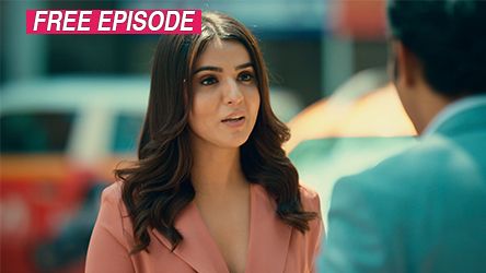 Stream gillharry Online | Watcho