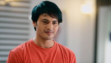 Watch Episode 1 - GillHarry Online