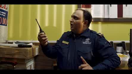 Watch Episode 2 - The Jail Plan Online