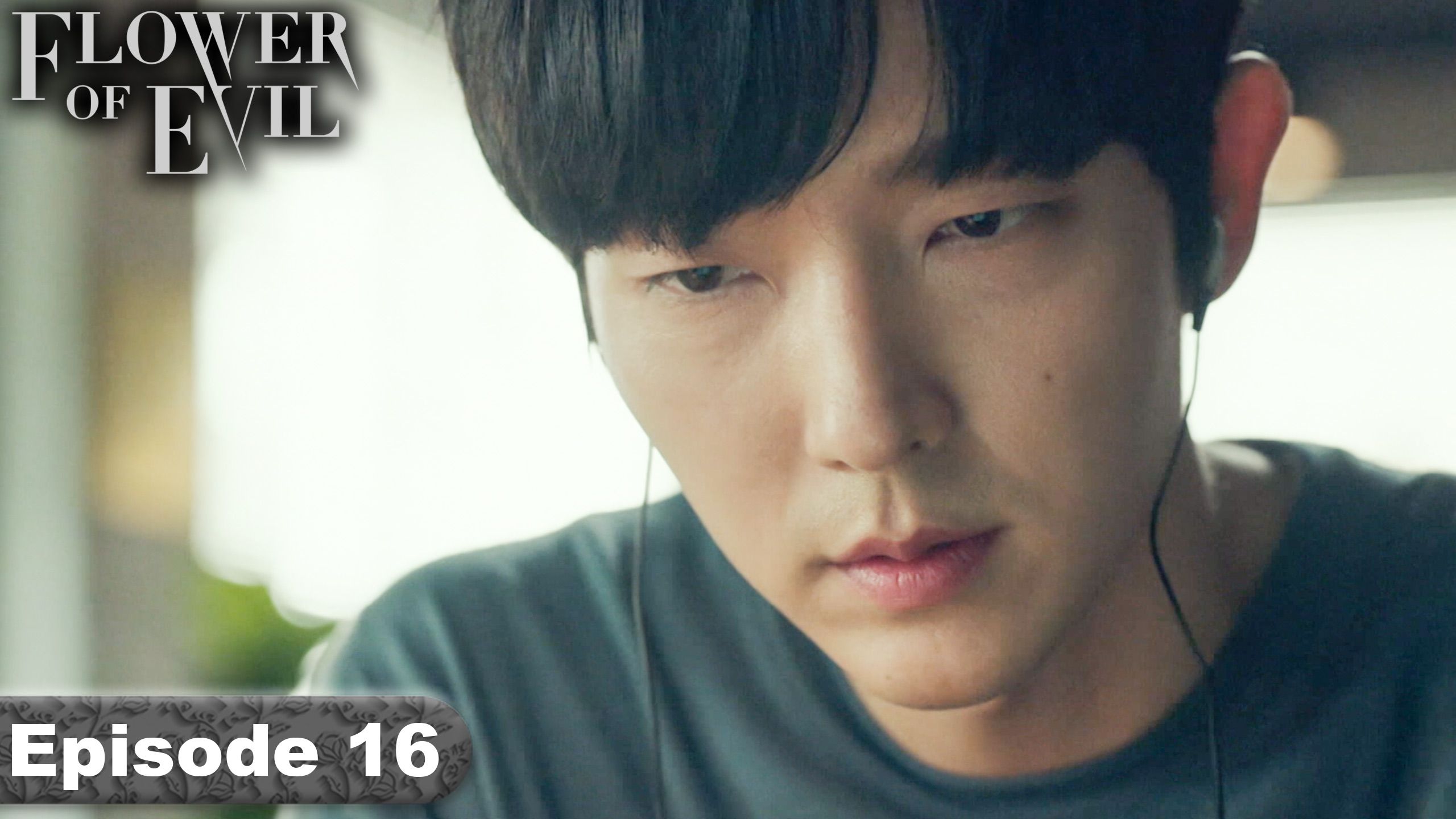 Watch flower-of-evil All Episodes | Watcho