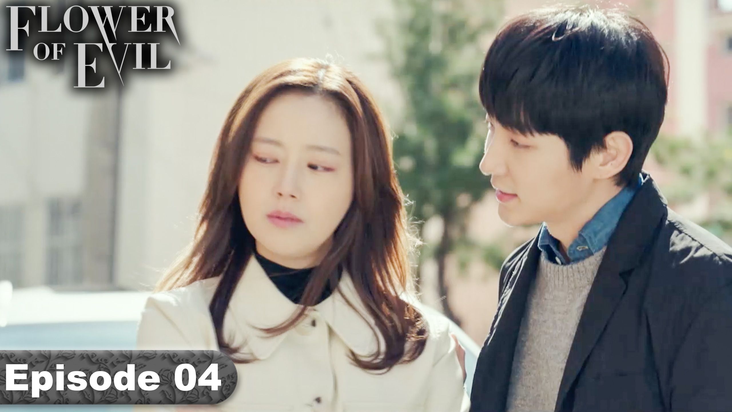 Watch flower-of-evil All Episodes | Watcho