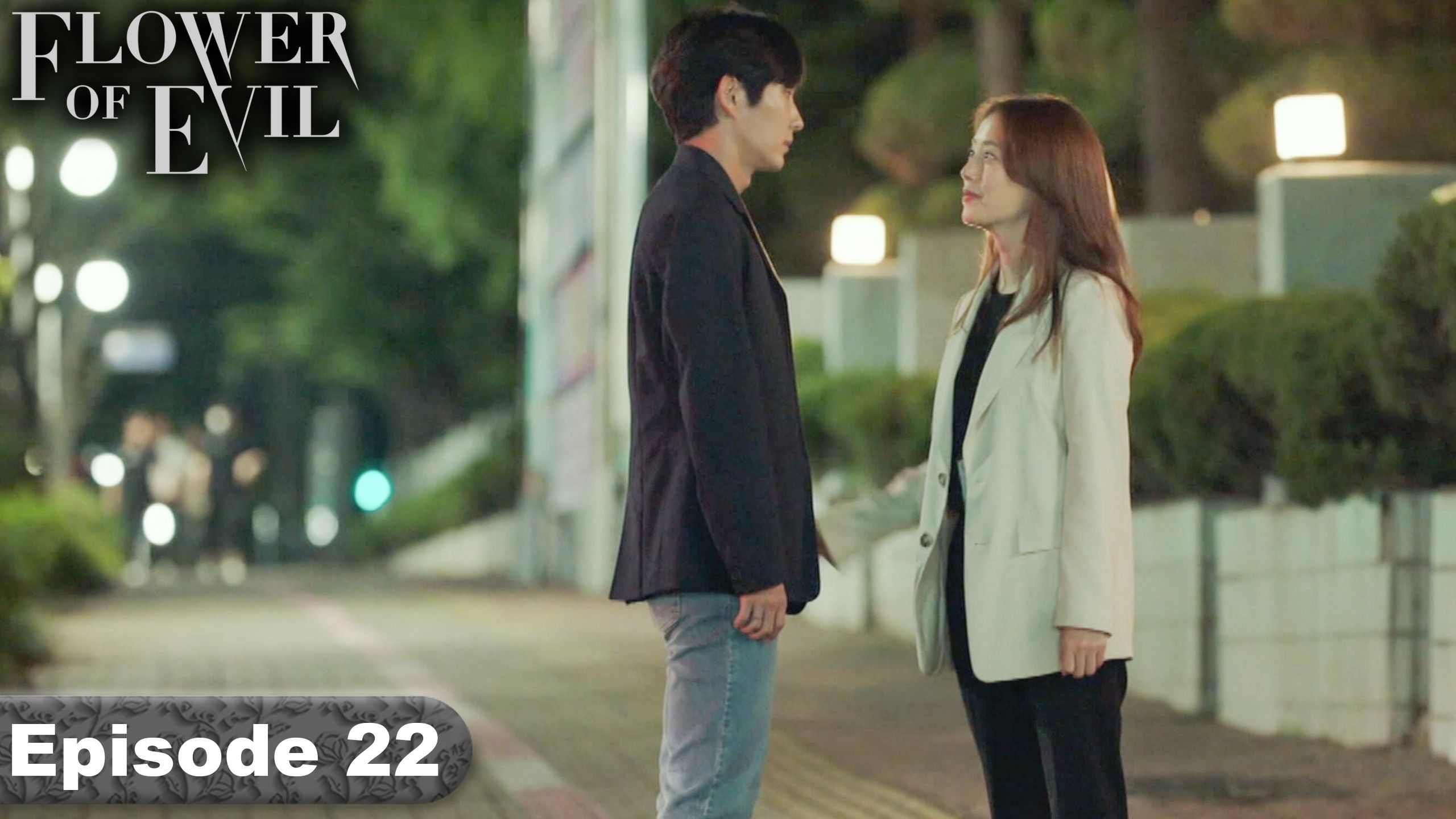 Watch flower-of-evil All Episodes | Watcho