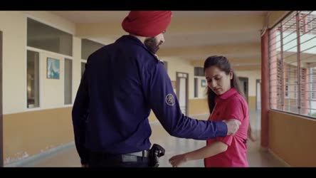 Watch New Episodes of the-jail-plan only on Watcho