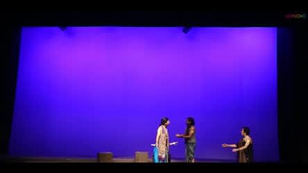 Watch mudra-rakshas All Episodes | Watcho