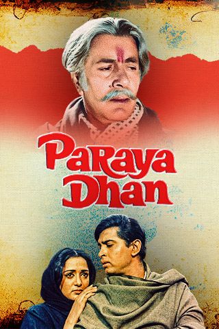 Huge Collection of Best Drama Movies Only on Watcho