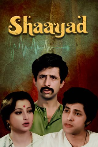 Huge Collection of Best Drama Movies Only on Watcho