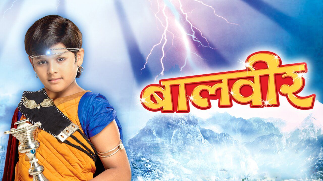 Watch TOTAL BHAKTI live only on Watcho