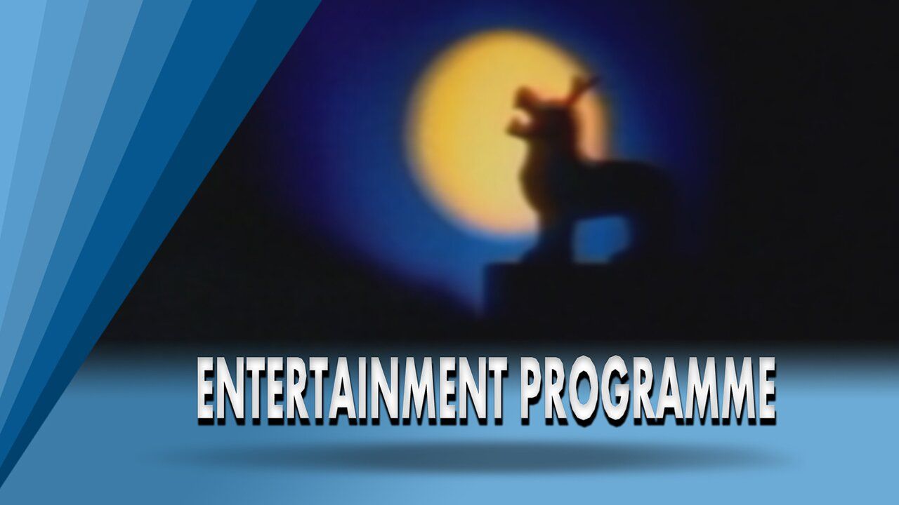 Watch MUSIC INDIA live only on Watcho