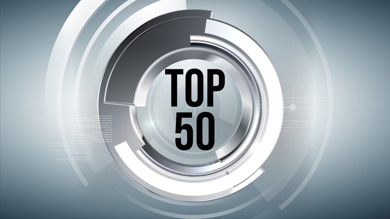 Watch NEWS X live only on Watcho